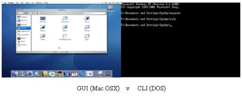 Operating System Its Functions And Characteristics