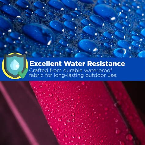 Aden Colony 1937 1963 Flag For Indoor And Outdoor Use Durable And Uv Safe