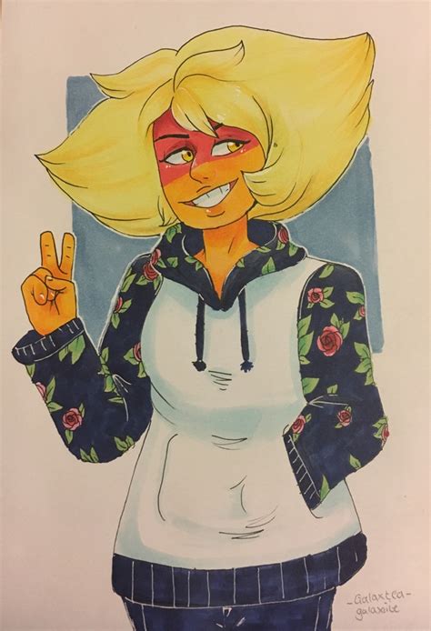 Su Второстепенные персонажи Skinny Jasper Su Art Su Персонажи Galaxiite Steven