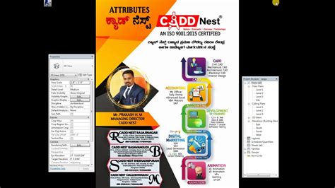 Export Revit To Sketchup Francegola