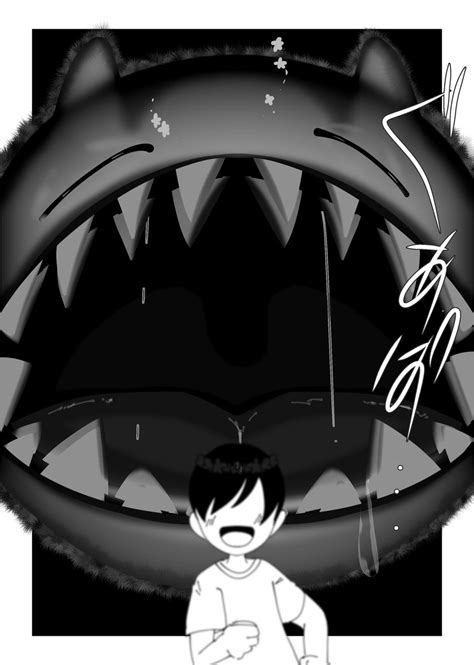どすこい探偵んび On Twitter あさひくんファンアート