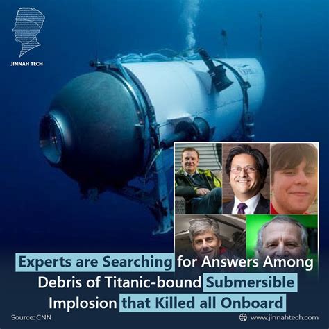 jinnah tech on linkedin jinnahtech blast23 titanic shahzadadawood