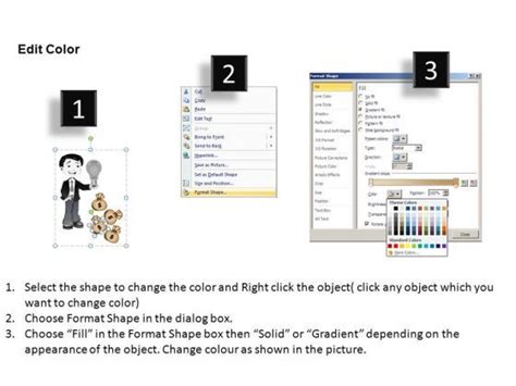 PowerPoint Slide Image Drug Discovery Ppt Slidelayout