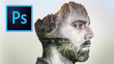 Monkrus Photoshop