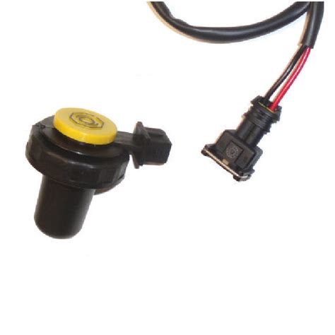 iva compliant brake fluid float level indicator cap mk sportscars
