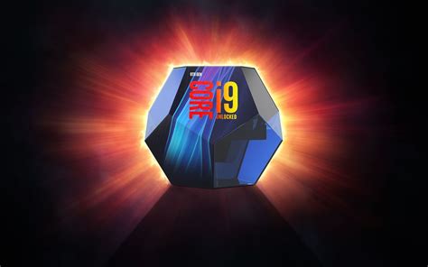 Khác biệt giữa Intel Core i9-9900/9900K/9900KF/9900KS/9900X – GEARVN.COM