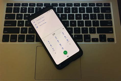 Here S What Happens When You Block A Number On Android Gotechtor