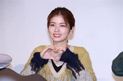 코시바 후우카 여자 연예인 에펨코리아