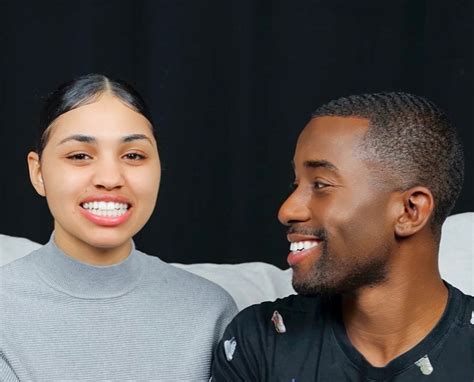 Shermichael Singleton Wife Married Or In Relationship