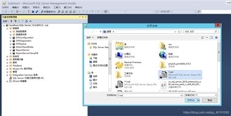 sql server 2012数据库备份与还原 sql server2012怎么导出数据库文件格式为bak csdn博客