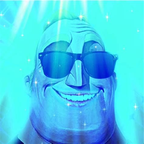 Phase 6 Canny The Mr Incredible Becoming Memes Wiki Fandom