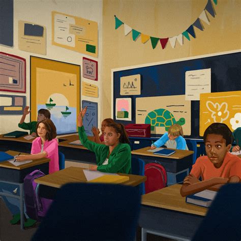 Together For Girls Creating Safe And Equitable Schools