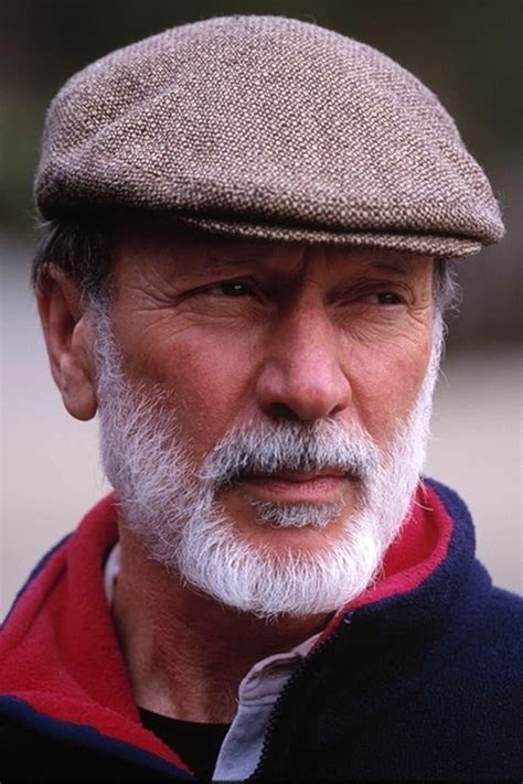 Chris Menges About Entertainment Ie