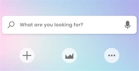 Google Search Operators Advanced Operators