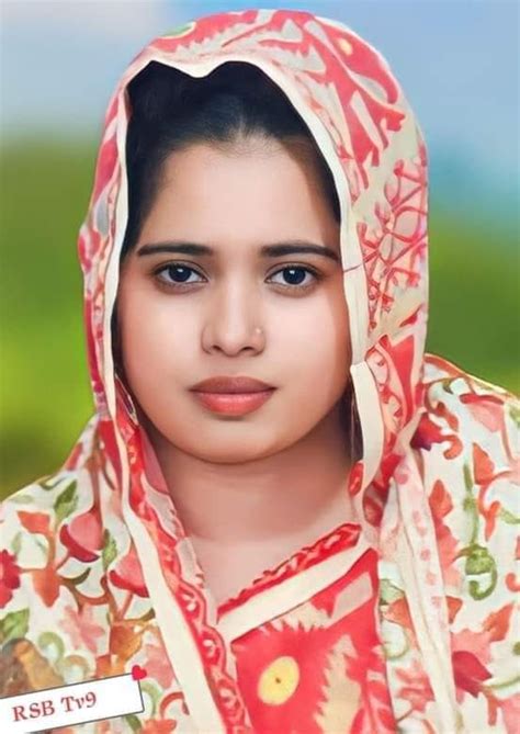 বাউল গানের রাজা খাদিজা ভান্ডারী