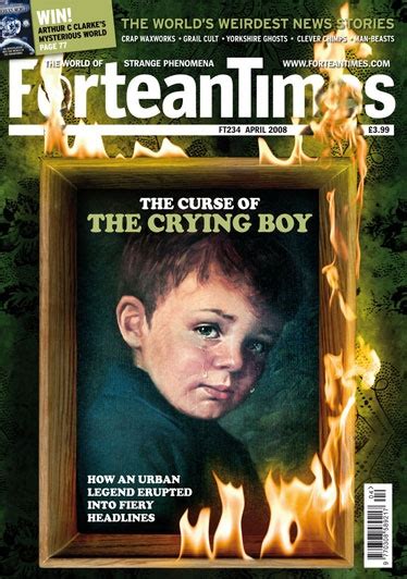 56 Best Images About The Crying Boy On Pinterest On September