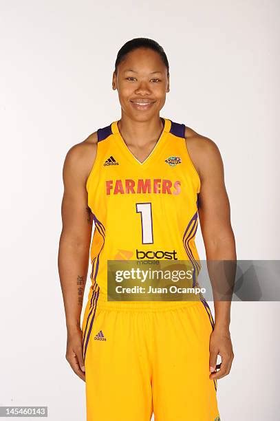 Khadijah Rushdan Photos And Premium High Res Pictures Getty Images