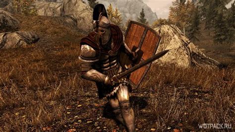 Скайрим какая броня самая красивая - Cheat-Game.ru