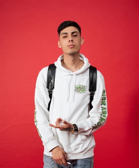 List Of Songs By Adrian Gallardo Chosic