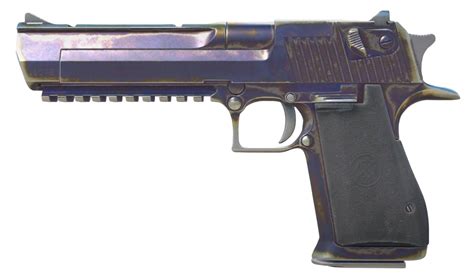 Steam Community Guide Deagle Heat Treated Purple Pattern