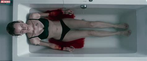 Diane Kruger Nude Pics Page