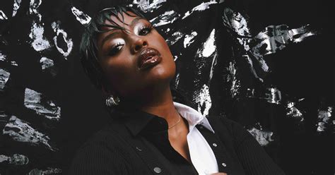 ‘beyond Surface Level Aesthetics Woolworths Presents Stylebysa With