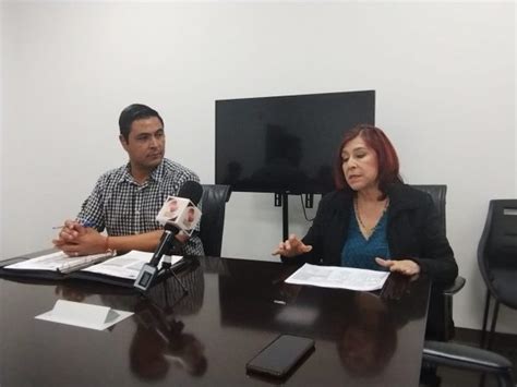 Aumentan Casos De Influenza En Febrero Ntr Zacatecas