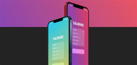 Taurine Jailbreak Officially Released For All Ios 14 To Ios 143 Devices