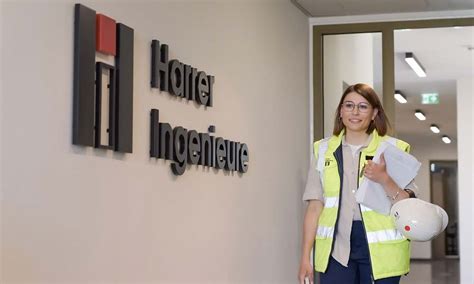 Bauingenieur M W D Tragwerksplanunghoch And Ingenieurbaustandort