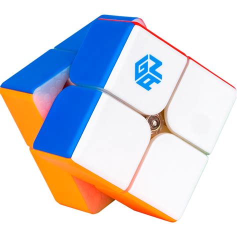 Home Speed Cubes