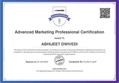 Abhijeet Dwivedi On Linkedin In The Journey Of Personal And