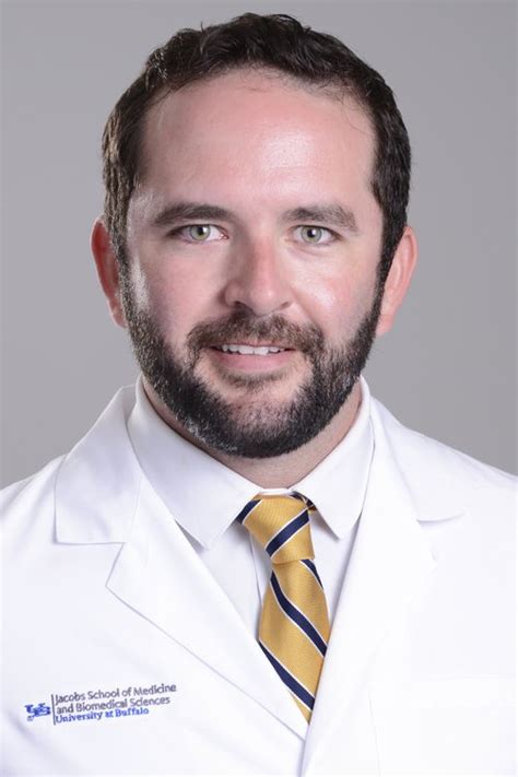 Providers — Ubmd Primary Care