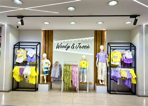 ‎لولي بوب ستور Lolly Pop لولي بوب ستور Lolly Pop Store