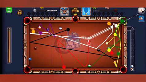 8 Ball Pool Easy Victory Cheto Aim Tool How To Get Free App Review