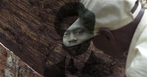 l arbre de l authenticité sammy baloji bozar brussels