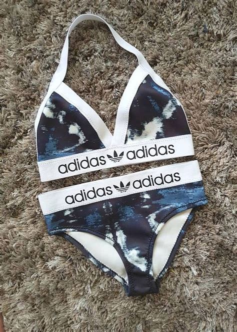 Carli Mauer Carli0908 Profile Pinterest