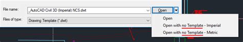 Delete All Unused Layers In A Drawing Autodesk Community