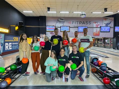 Janarthanan G Posted On Linkedin