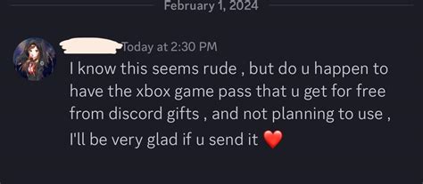 does anyone else get these messages r discordapp
