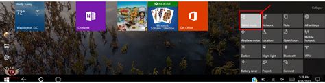 Unable To Restart Windows Stuck At Restarting Screen
