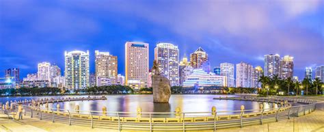 厦门筼筜湖白鹭女神广场夜景图片素材 厦门筼筜湖白鹭女神广场夜景设计素材 厦门筼筜湖白鹭女神广场夜景摄影作品 厦门筼筜湖白鹭女神广场夜景源文件