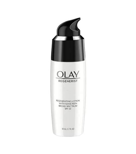 The 36 Best Drugstore Skincare Products According To Derms Who What Wear