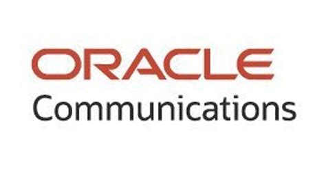 Oracle Sd Wan Implementation G2