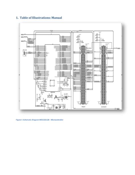 Hvac Controller1manualfinal Pdf