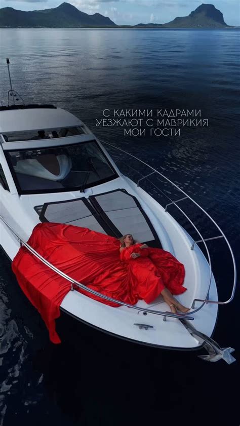 Кому сногсшибательную красивую экскурсию фотосессию с гидом