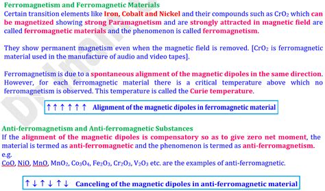 Chemistry By Inam Jazbi Chemistry Of Outer Transition Elements Chapter 2 Class 12 Chemistry