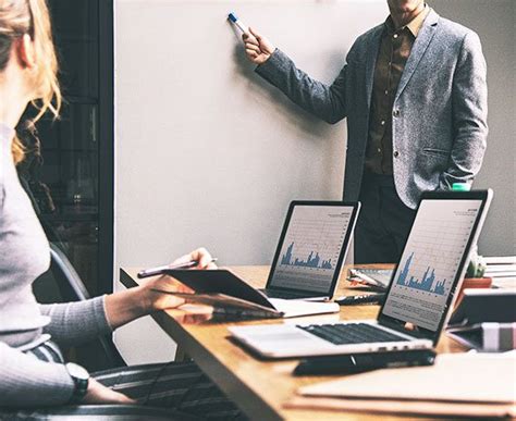 Comment réaliser une excellente présentation 10 conseils simples et