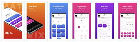 Flutter Wiki Ducafecat Tech