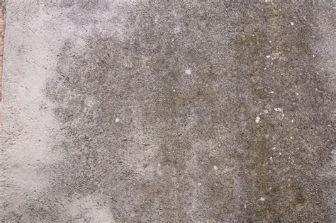 Premium Photo Exterior Facade Of An Old Building Weathered Faded Wall