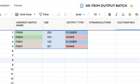 Using Indexdistinct With Or Function Spread Across Multiple Ranges